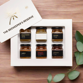 Buy Honey Gifts, Honey Gift Boxes Online Today