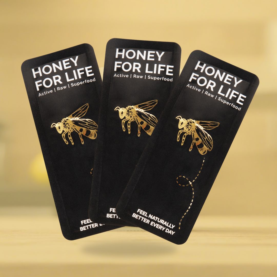 Buy Honey Gifts, Honey Gift Boxes Online Today